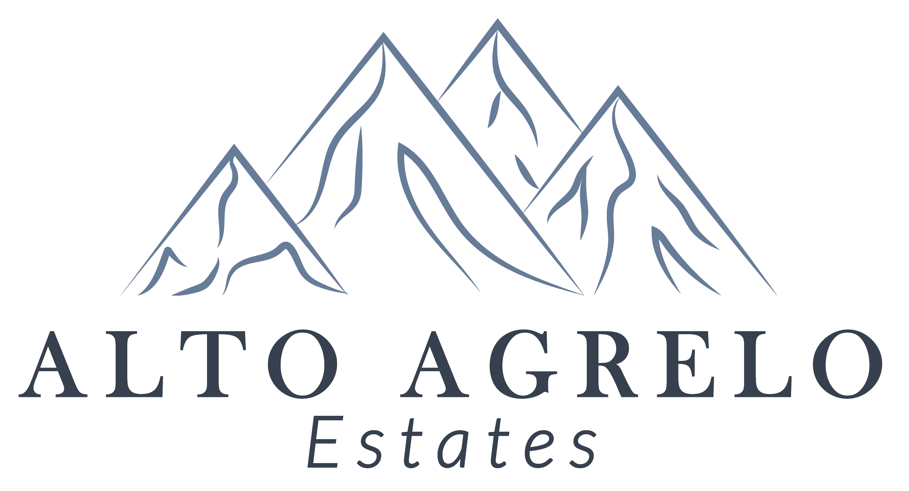 Nuestra tierra – ALTO AGRELO ESTATES